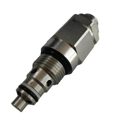 Hydraulic Valves|Pumps|Check Valves|Solenoid Valves|Pressure Control ...